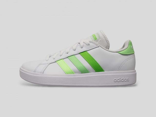 Adidas Grand Court Base ženske patike SPORTLINE