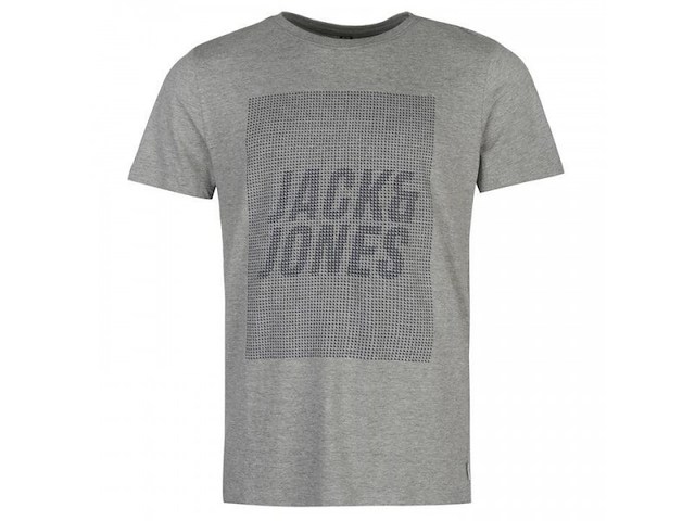 JACK &;;;;;; JONES original majica L NOVO sa etiketom