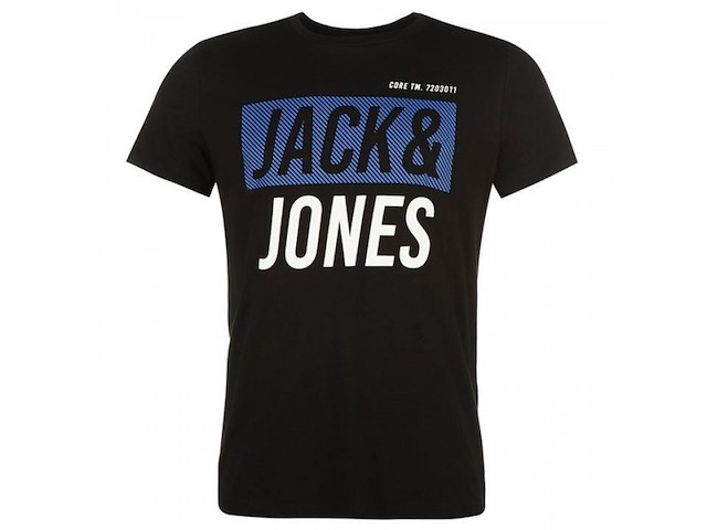 JACK &;;;;;; JONES original majica L NOVO  sa etiketom