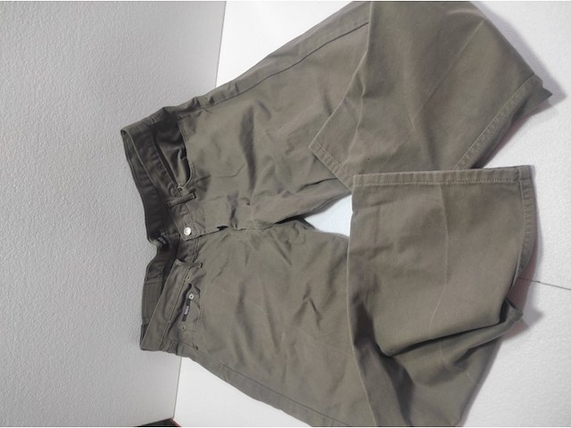 Hugo Boss pantalone 40