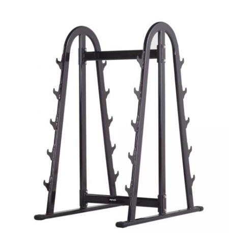 Ring RP H-39 Barbell rack (stalak za dvoručne tegove)