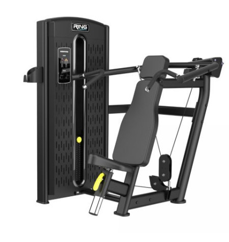 Ring RP INF-3 Shoulder press (mašina za ramena)