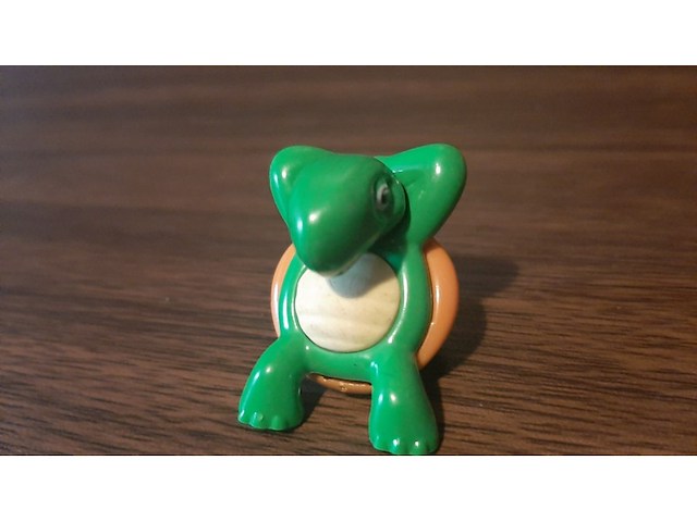 KINDER FIGURICA #276#