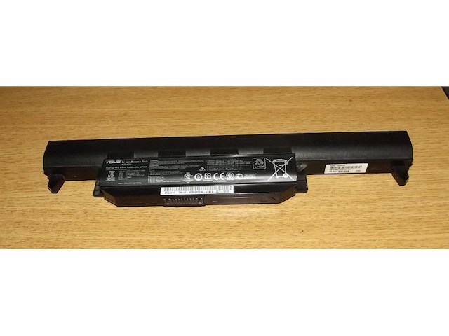 Baterija A32-K55 za Asus laptopove