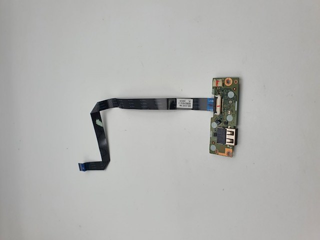 USB konektor za Acer Aspire A317-32 N19C2