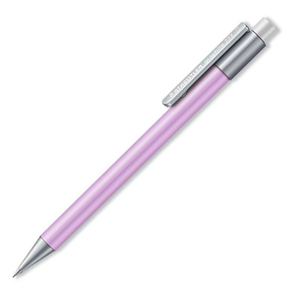 Tehnička olovka 0.5mm Pastel ljubičasta 777 05-620, Staedtler