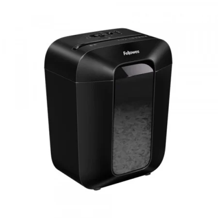 Fellowes 4400601 Uništivač dokumenata LX-50 ( H543 )