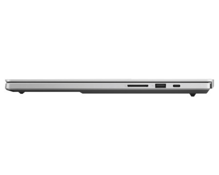 Asus G16 GU605MI-QR051W ROG zephyrus laptop