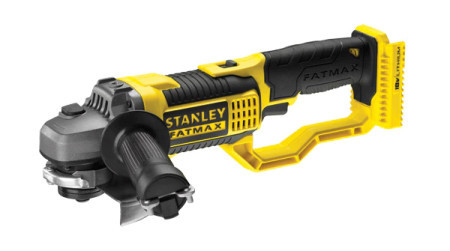 Stanley aku brusilica, 18V Solo ( FMC761B )