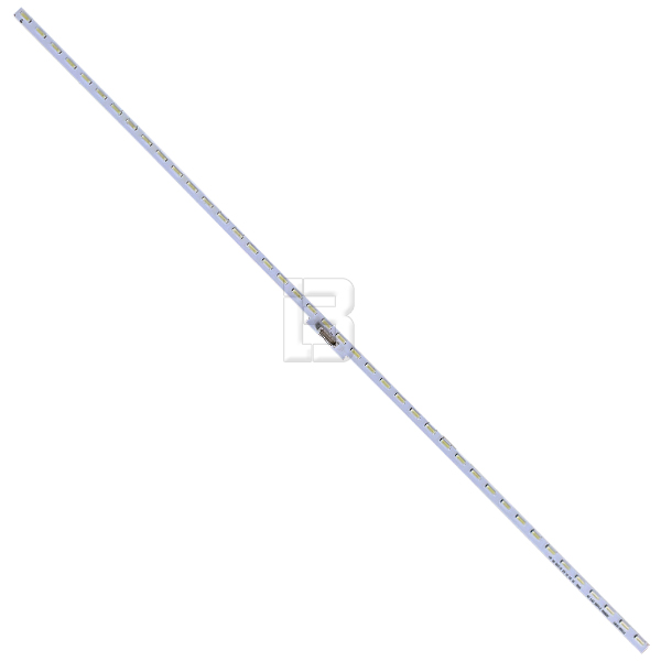 LED BAR-SONY40ED