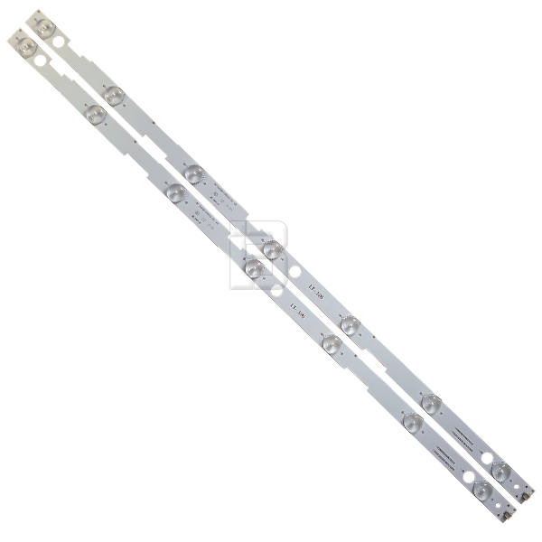 LED BAR-SHARP32