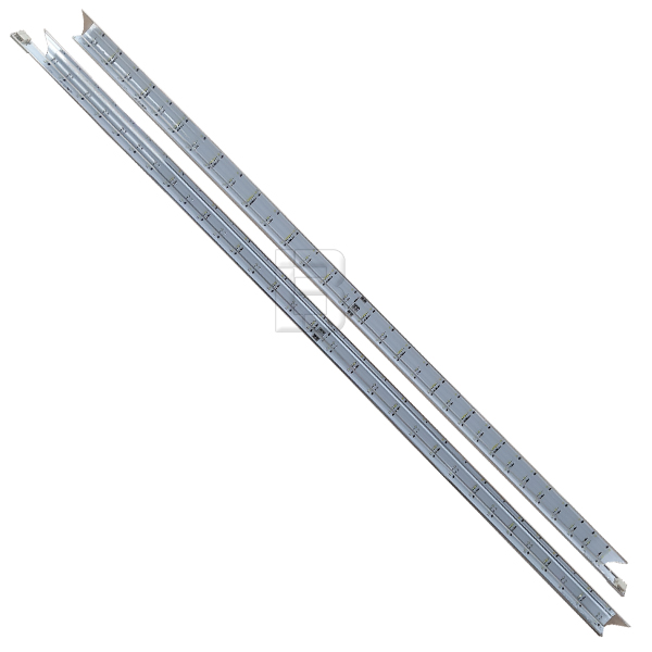 LED BAR-SAMSUNG49LR