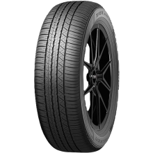 Falken 225/55R18 98V ZIEX ZE001A A/S