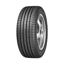 Sava 255/50R19 107Y INTENSA SUV 2 XL FP