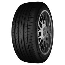 Starmaxx 265/50 R19 110W INCURRO H/T ST450