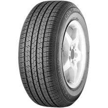 Continental 235/50R18 101H XL FR 4x4Contact