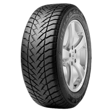 Goodyear 235/70R16 106T ULTRA GRIP + SUV MS FP