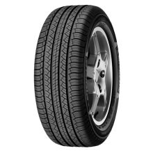 Michelin 255/50R19 103V TL LATITUDE TOUR HP N0 GRNX MI