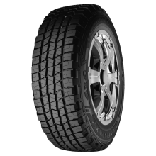 Starmaxx 255/60 R18 112H INCURRO A/T ST440