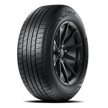 Matrax 265/60R18 110H VERAGUA SV