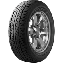 Dunlop 265/65R17 112S GRTREK AT20