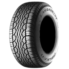 Falken 265/70R15 110H LANDAIR LA/AT T110