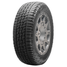 Falken 265/70R15 112T WILDPEAK A/T AT01