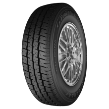 Starmaxx 195 R14 C 106/104R PROVAN ST 850 PLUS