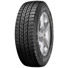 Goodyear 215/60R17C 104/102H UG CARGO