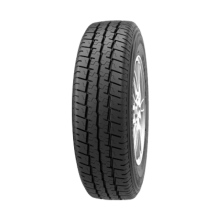 Petlas 155 R12 C 88/86N FULLPOWER PT825 PLUS