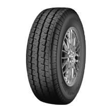 Petlas 175/65 R14 C 90/88T FULLPOWER PT845