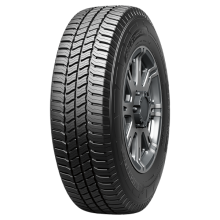 Michelin 185/75 R16C 104/102R AGILIS CROSSCLIMATE MI