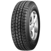 Goodyear 205/65R15C 102/100T CARGO UG 2