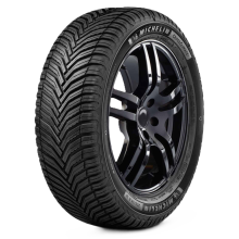 Michelin 225/65 R16CP 112/110R TL CROSSCLIMATE CAMPING MI