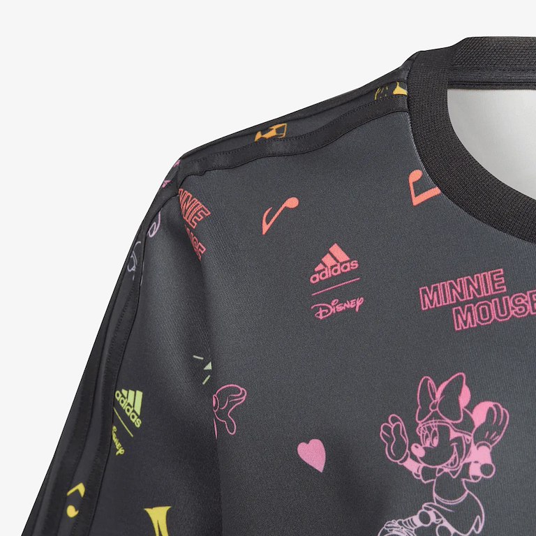 ADIDAS Haljina Disney Minnie Mouse