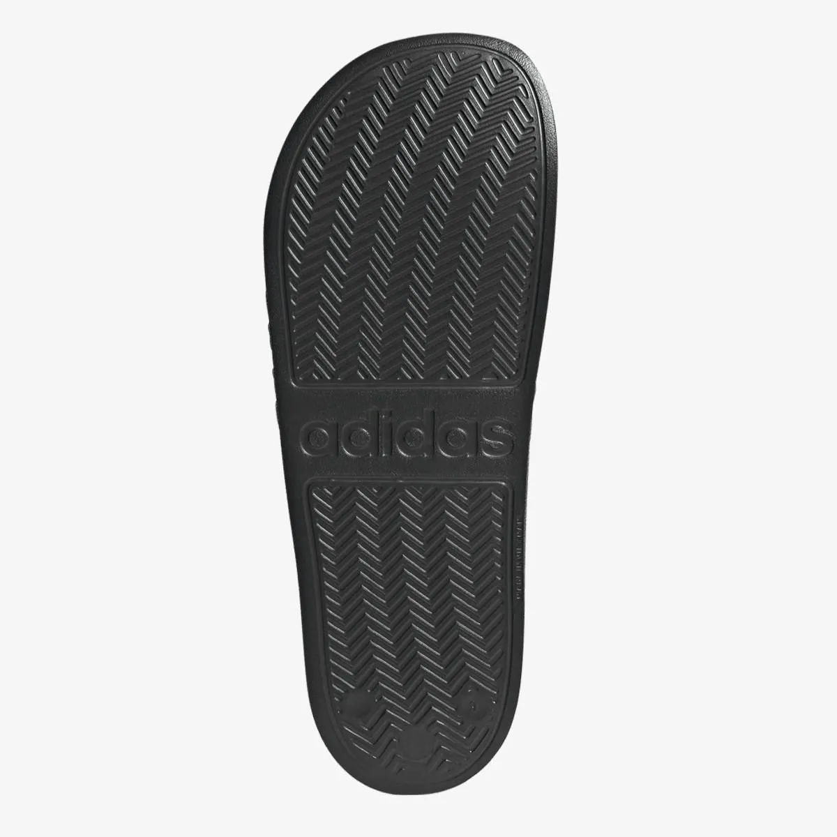 ADIDAS Papuče Adilette Shower