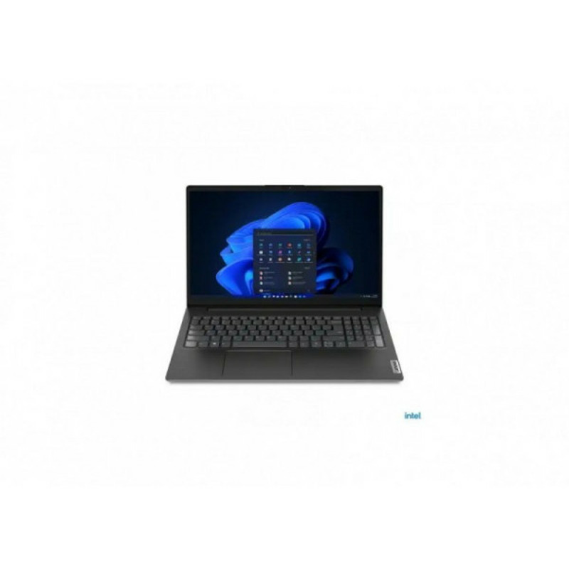 NB Lenovo V15 G4 IRU i5-13420H/8GB/M.2 512GB/15.6″ FHD/GLAN/SRB/3Y/83A1008WYA