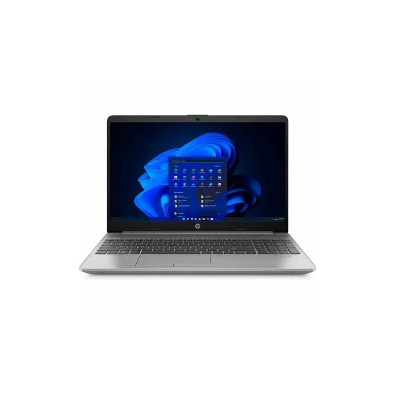 HP NOT 250 G9 I3-1215U 8G512 Win11h, 969R5ET#BED