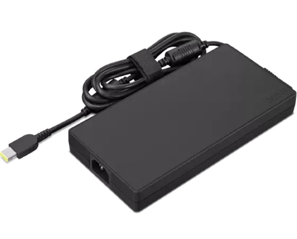 Lenovo 300W AC Adapter Slim Square ( GX21F23046 )
