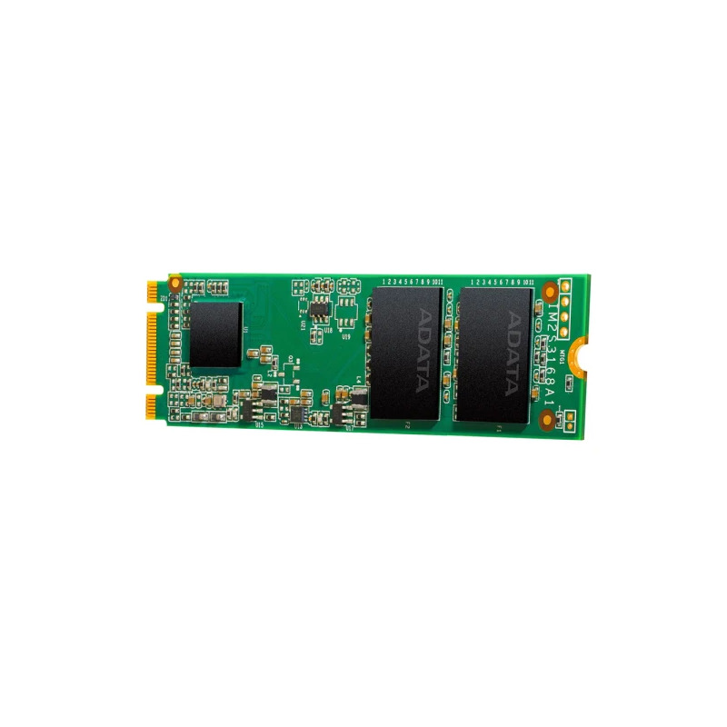 SSD M.2 SATA 256GB AData ASU650NS38-256GT-C