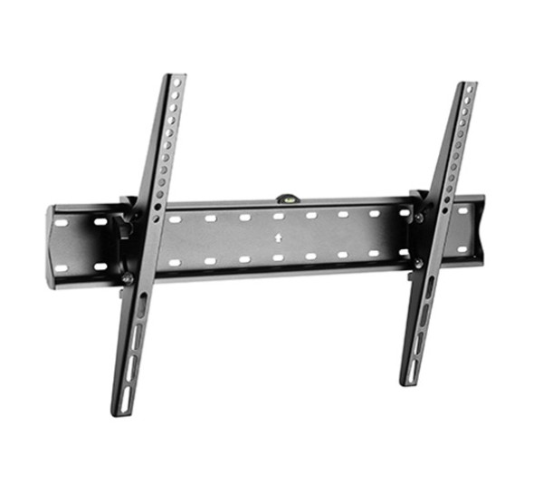 TV wall mount (tilt), 37”-70” ( WM-70T-02 )