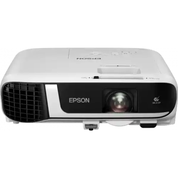 Projektor EPSON EB-FH52 Full HD 1920x1080 WiFi Miracast