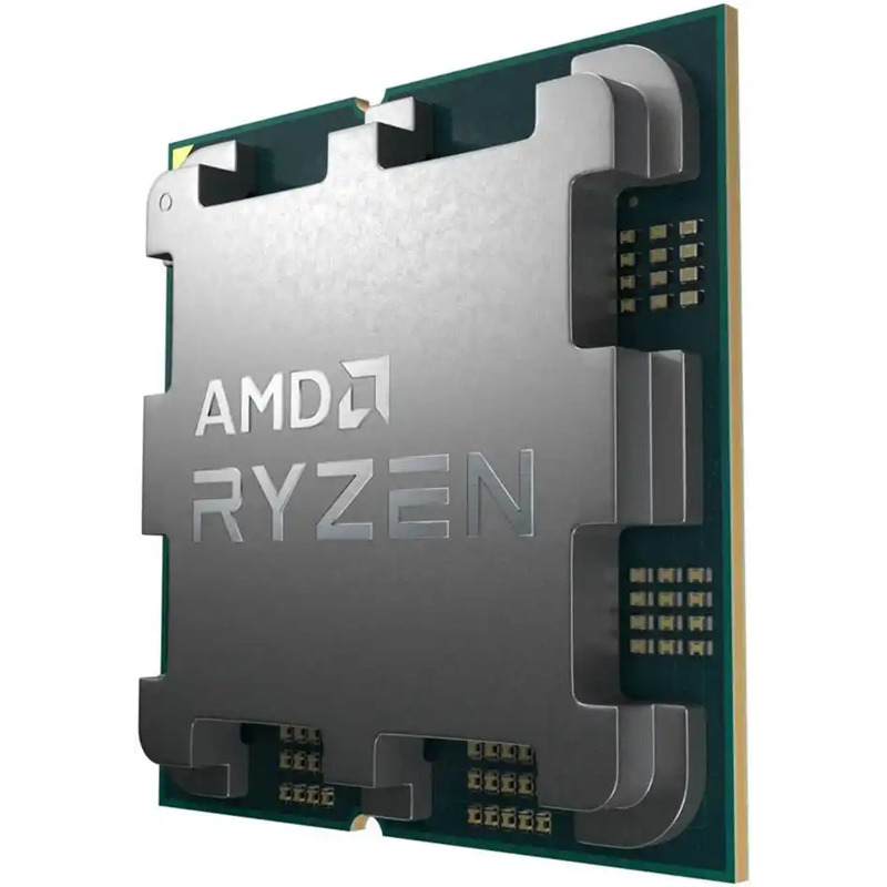 Procesor AMD AM5 Ryzen 7 8700G 3.8GHz tray