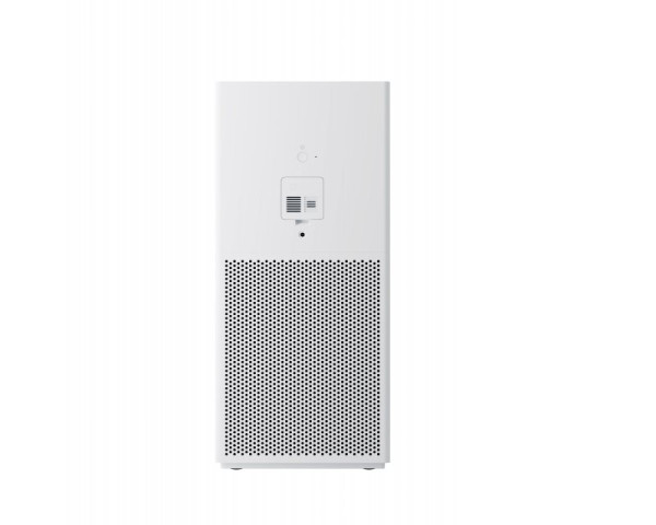 XIAOMI Smart Air Purifier 4 Lite prečišćivač vazduha