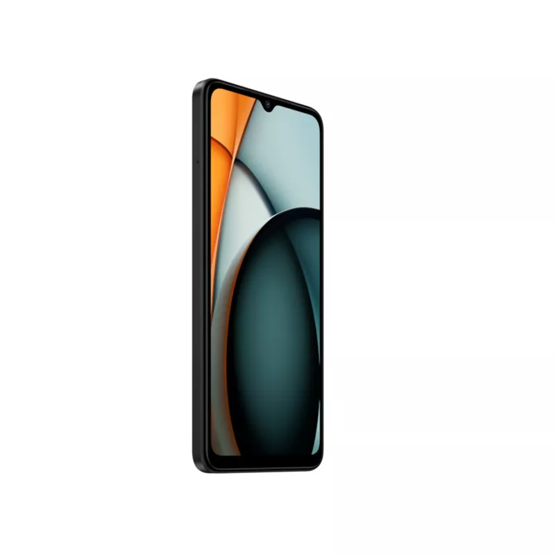 Mobilni Telefon XIAOMI Redmi A3 3GB/64GB/crna