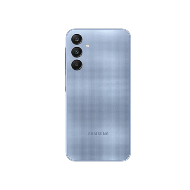Mobilni Telefon SAMSUNG Galaxy A25 5G 8GB/256GB/plava