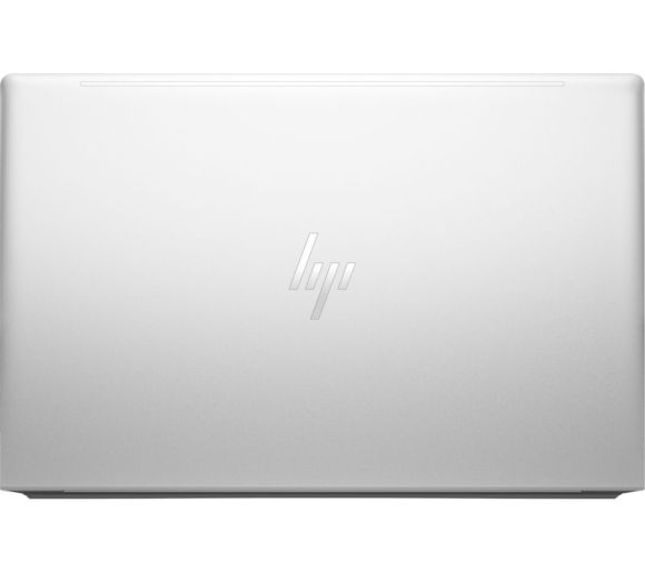 HP - HP EliteBook 650 G10, Intel Core i5-1335U, 16GB DDR4-3200 RAM, 512GB PCIe NVMe SSD, 15.6`` IPS AG FHD 1920x1080, Intel Iris X Graphics, 1 TB 4, 1 USB-C 3.2, 2 USB-A 3.1, 1 HDMI 2.1, 1 RJ-45, ...