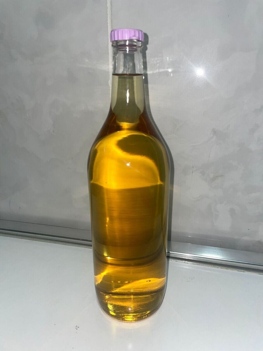 Rakija Šljiva