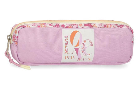 Pepe jeans pink pernica ( 68.540.21 )