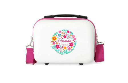 Roll road abs beli beauty case ( 47.439.63 )